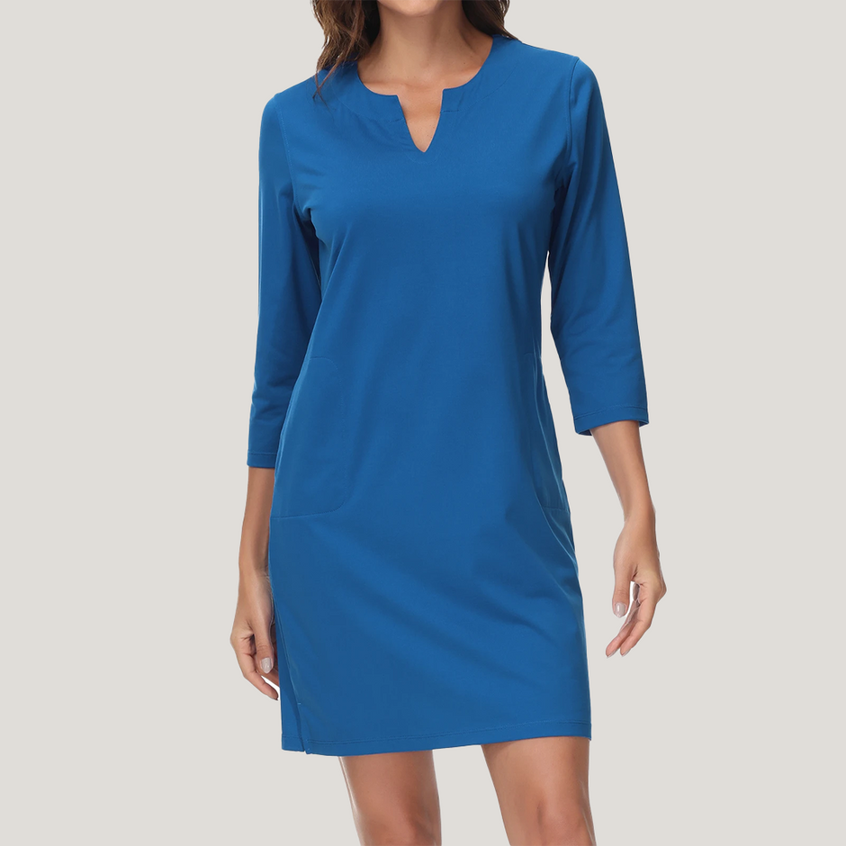 Women's dresses – Eclipse UV